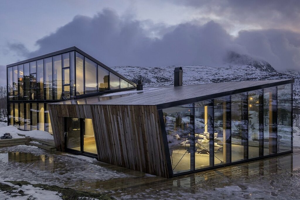 Pencere üretim, satış ve montaj firmaları Plastic windows, Saint‑Petersburg, foto