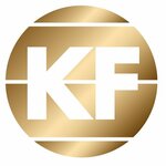 Kalita-Finance (Aviamotornaya Street No:12), nümismatik dükkanları  Moskova'dan