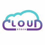 Cloud Stock (Bagrationovsky Drive No:7к20В), elektronik eşya mağazaları  Moskova'dan