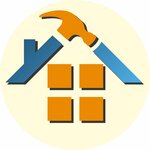 Rustroytek (Ostashkovskoye shosse No:вл4с8, Mytischi), i̇nşaat malzemeleri toptan  Mytişçi'den