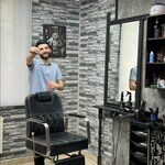 Gab Barber (Kuryzhova Street No:21), kuaförler  Domodedovo'dan