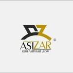 Aslzar (Najmiddin Kubro Street No:19/8), kuyumcular  Hive'den