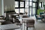 Varka (Nikoly Tesly Street No:26), kahve dükkanları  Minsk'ten