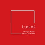 Tuana Mimarlık & Mobilya (İstanbul, Kadıköy, Fenerbahçe Mah., Egemen Sok., 6A), i̇ç mimarlık firmaları  İstanbul'dan