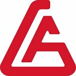 Akselsource (St. Petersburg Avenue No:60Ф), yeni teknolojiler ve ar-ge merkezleri  Peterhof'tan