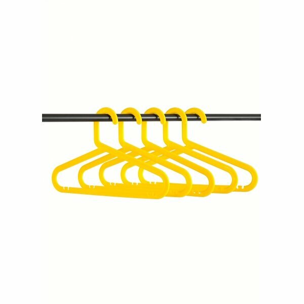 Satış ekipmanları firmaları Rus-Plast, Moskova, foto