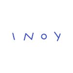 Inoy (Magomeda Yaragskogo Street No:71Г), paylaşımlı ofis  Makhachkala'dan