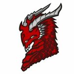 Dragon (Industrialnoe Highway No:37), tekne, kayık, yat  Ufa'dan