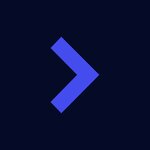 Timeweb Cloud (Zastavskaya Street No:22к2), bilişim firmaları  Saint‑Petersburg'dan