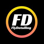 FlyDetailing (Proizvodstvennaya Street No:14К1), detaylı oto bakımı  Moskova'dan