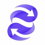 IEXExchanger (Dubai Silicon Oasis Authority, Dubai Silicon Oasis, Mushraif, Dubai), yazılım firmaları