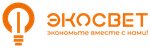 Magazin EkoSvet (Stroiteley Street No:20), lamba ve avize mağazaları  Strejevoy'dan