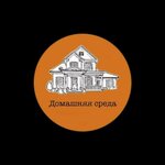 Dom Sreda (Osharskaya Street No:80), i̇nşaat ve tasarım hizmetleri  Nijni Novgorod'dan