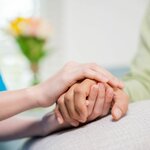 Right Care For Home Nursing (Al Shoala Building Block E, Port Saeed, Deira, Dubai), yaşlı ve hasta bakım hizmetleri  Dubai'den