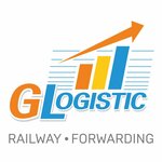 Global Logistic Group (Oʻzbekiston ovozi koʻchasi No:21), demiryolu kargo  Taşkent'ten