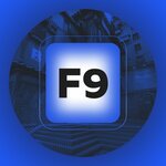 F9 (Dzerzhinsky Street No:215), bilgisayar kulübü  Krasnodar'dan