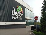 Casa Decori (strada Nadejda Russo No:17), jaluzi ve stor perde  Kişinev'den