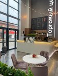 Your coffee shop. About waffles (Antikaynena Street No:38), kahve dükkanları  Petrozavodsk'tan