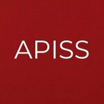 Apiss (Khodynsky Boulevard No:4), giyim mağazası  Moskova'dan