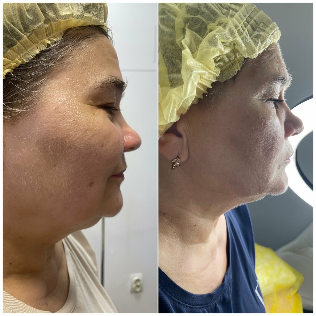 Kozmetoloji, kozmetik salonları Кабинет косметолога, Sterlitamak, foto