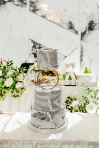 Lutkova_cake (Krasnaya ulitsa No:69), pasta, şekerleme ve tatlı  Morşansk'tan