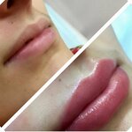 Svetatoo. moskva (Kirovogradskaya Street No:28к3), kalıcı makyaj stüdyosu  Moskova'dan