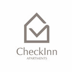 CheckInn Apartments (Charents Street No:70/8), kısa süreli konaklama  Erivan'dan