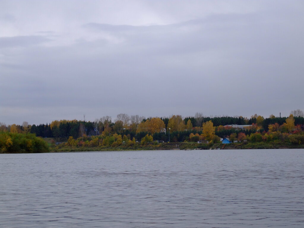 Resort oteller, tesisler Дом отдыха, , foto