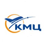 Korolevsky Metallotsentr (ulitsa Tolmachyova No:80к2), su jeti ile kesme  İvanteyevka'dan