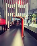 Five Oceans Coffee (8, 47 Street, Dubai Investments Park 2, Jebel Ali, Dubai), toptan gıda mağazaları  Dubai'den