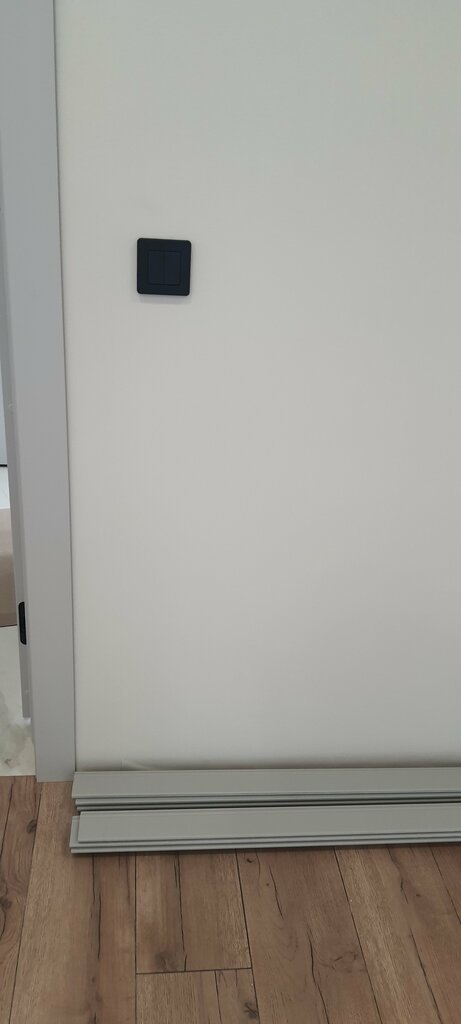 Flooring PlintusCentr, Krasnodar, foto