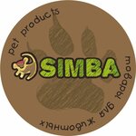 Simba (Kosmonavtov Avenue No:76), petshop  Yekaterinburg'dan