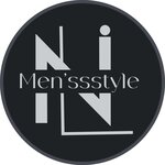 Men's style (Prigorodnaya ulitsa No:6/2Б), giyim pazarı  Soçi'den