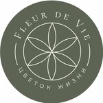 Fleur de vie (Dalnevostochniy Avenue No:35к1), çiçekçiler  Saint‑Petersburg'dan