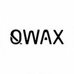 Qwax (Admirala Lazareva Embankment No:22М), ev eşyası mağazaları  Saint‑Petersburg'dan