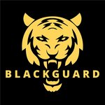 Black Guard Kvadro (Moscow, Vasiliya Botylyova Street, 47/184), motosiklet satışı  Moskova'dan