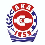 Aksaykardandetal (prospekt Lenina No:1), tarım makineleri, ekipmanlar  Aksay'dan
