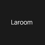 Laroom (Ratamskaja Street No:7), kapılar  Minsk'ten