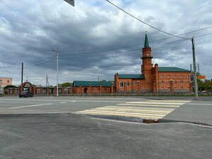 Курган — карта, что посмотреть, фото, как добраться, координаты