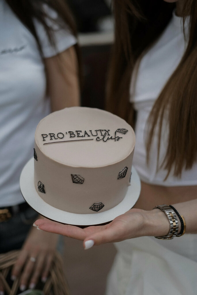 Pasta, şekerleme ve tatlı Pudra, İstra, foto