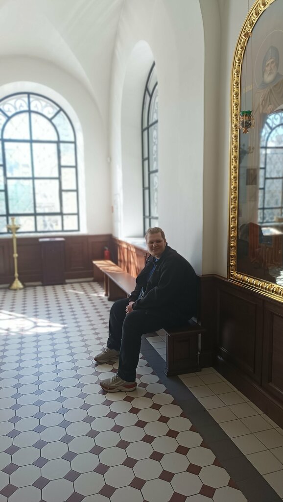 Gümrükler Таможенный пост МАПП Чернышевское, Kaliningradskaya oblastı, foto
