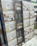 Chehreh & Mehregani Trading (22, 14A Street, Al Murar, Deira, Dubai), cep telefonu ve aksesuarları satış mağazaları  Dubai'den
