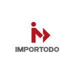 Importodo (Moscow Region, Solnechnogorsk Urban District, industrialny park Yesipovo, 16), alkollü içecek toptan  Moskova ve Moskovskaya oblastından