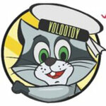 Volgotoy.ru (ulitsa Marshala Eryomenko No:124), çocuk oyunları ve oyuncakları  Volgograd'dan