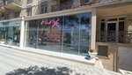 Nude (Yusif Sеfеrov Street No:2), ev eşyası mağazaları  Bakü'den