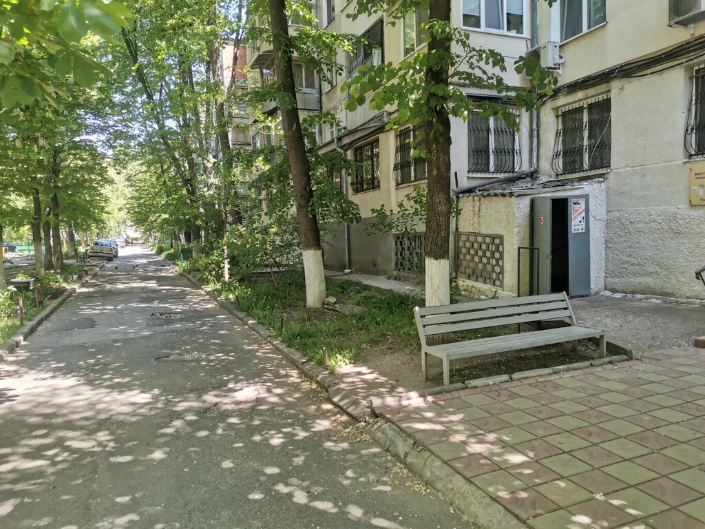Beyaz eşya servisleri Reparatie marfurilor-electrice de uz casnic, Kişinev, foto