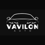 Вавилон-Авто (Novomoskovskaya Street No:1), i̇kinci el araç satışı  Moskova'dan