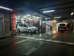 Sonax (Kerimbekov Street No:53), oto yıkama  Bişkek'ten
