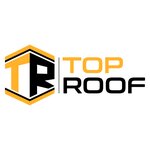 TopRoof (Vasiliya Petushkova Street No:8), çatı hizmetleri  Moskova'dan