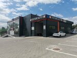Testare Auto (șoseaua Hânceşti No:146/1), otomatik teşhis  Kişinev'den